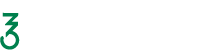 Ounce Pistol