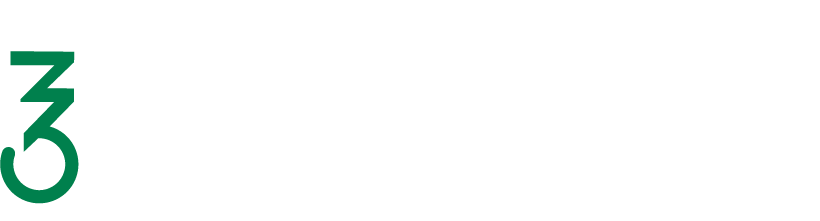 Ounce Pistol
