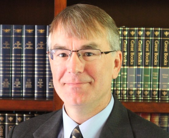 About Ounce collapsible pistol